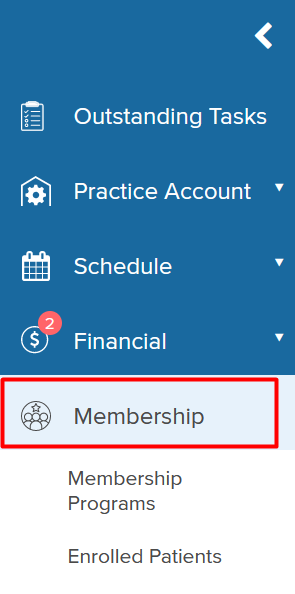 How to Configure and Manage Memberships – Remedly Help Center