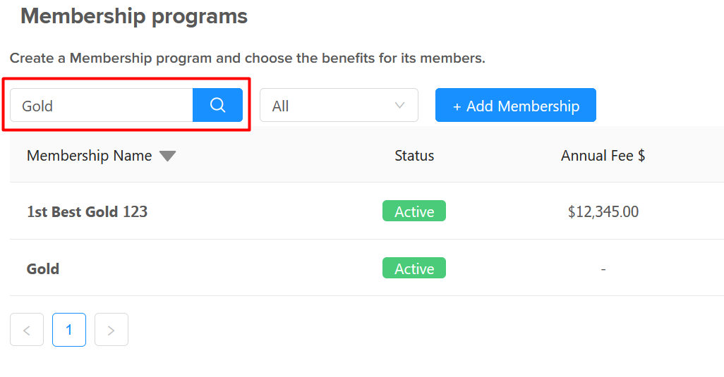 How to Configure and Manage Memberships – Remedly Help Center