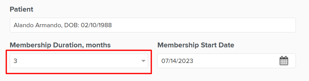 How to Configure and Manage Memberships – Remedly Help Center