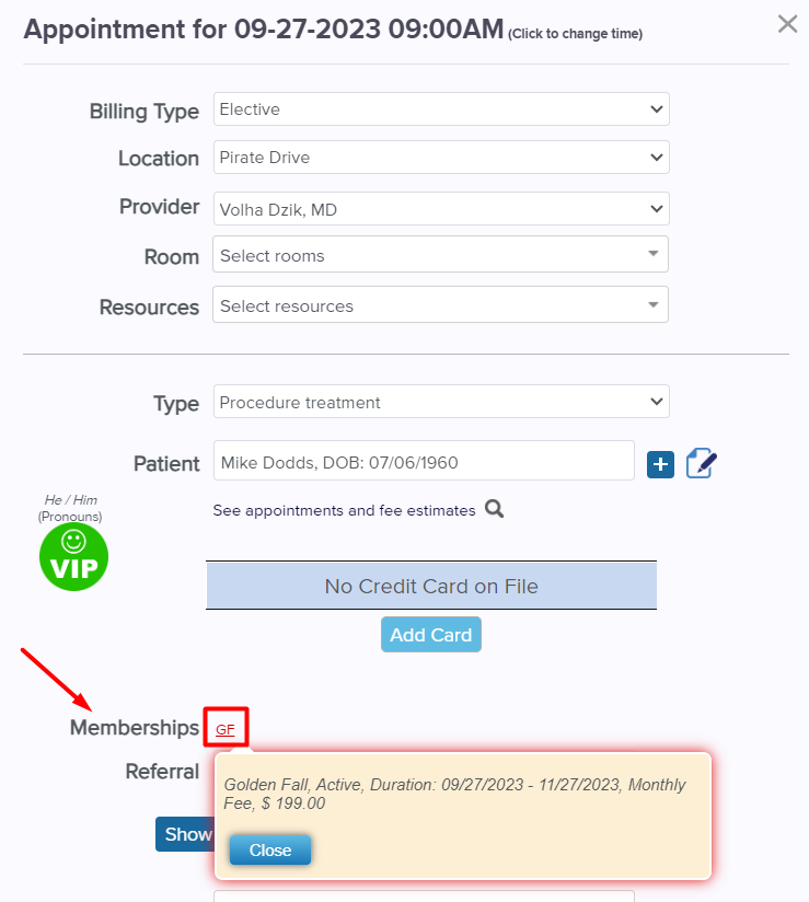 How to Configure and Manage Memberships – Remedly Help Center