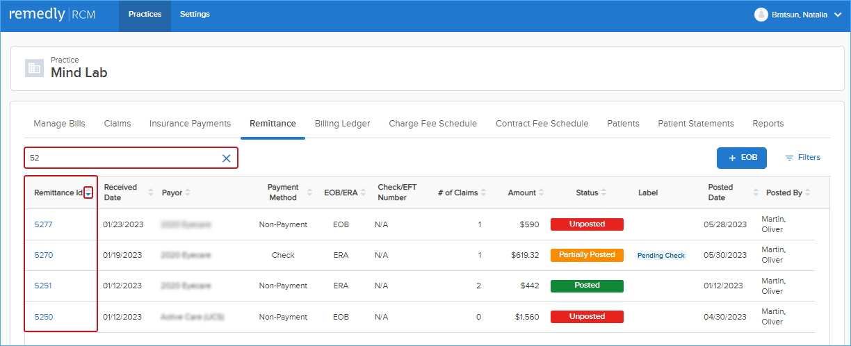 2/7/2024 Release Notes (2.0) – Remedly Help Center
