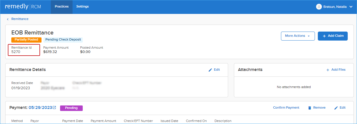 2/7/2024 Release Notes (2.0) – Remedly Help Center