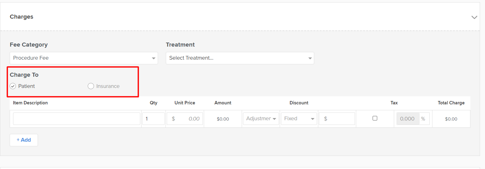 How to Verify Eligibility in Remedly's Legacy EHR – Remedly Help Center