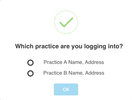 How to Navigate the Patient Portal – Remedly Help Center