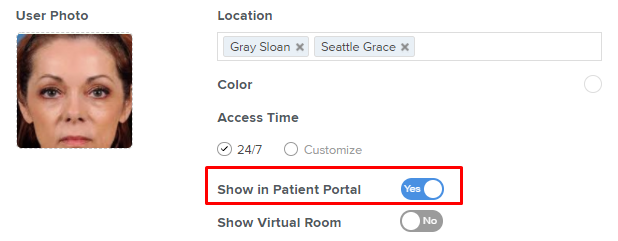 How to Navigate the Patient Portal – Remedly Help Center